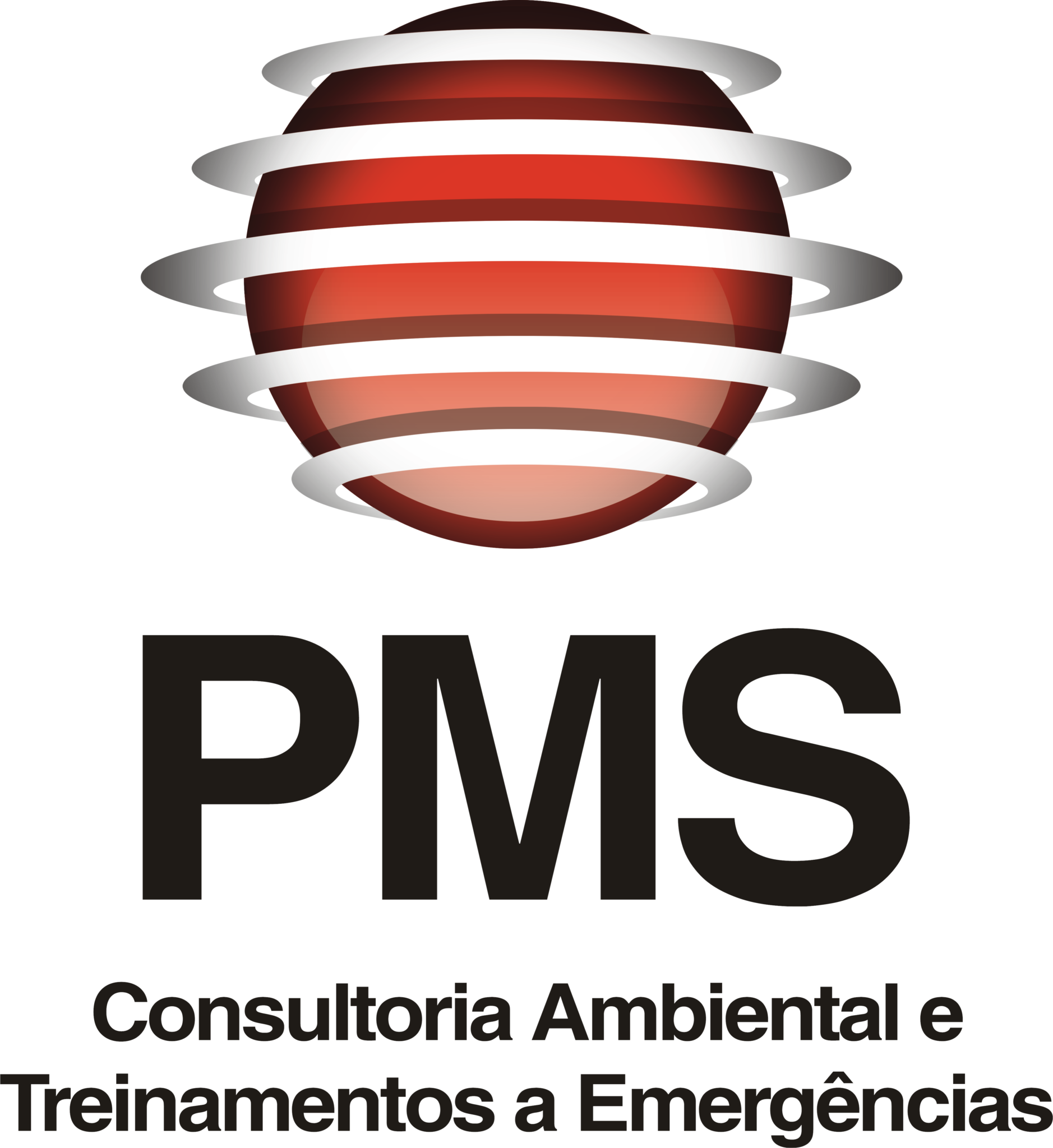 Teste Hidrostático de Mangueiras - PMS